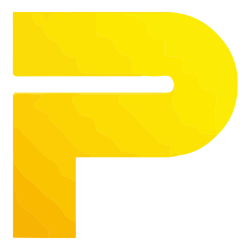 Prime Solution Services - Home